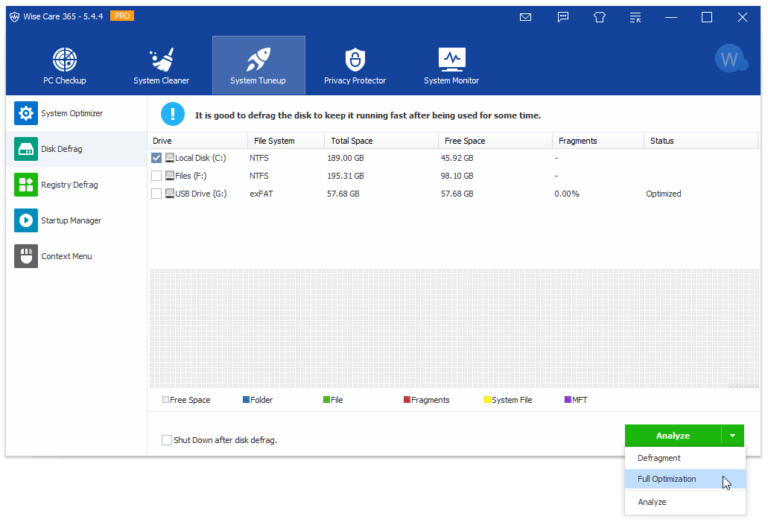 How to Speed Up Your Windows Laptop: 9 Ways to Boost PC Performance