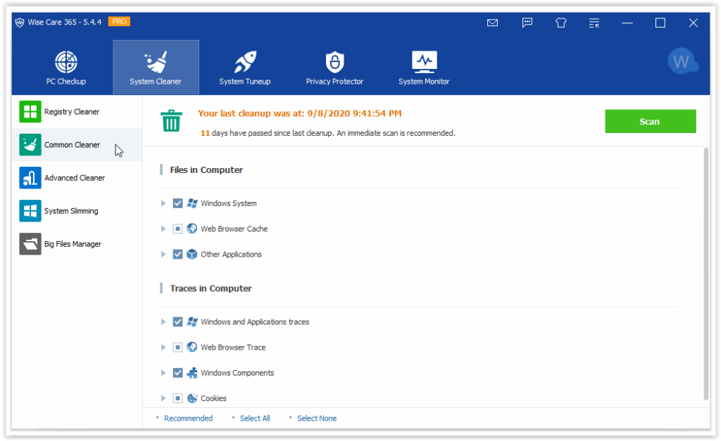 How to Speed Up Your Windows Laptop: 9 Ways to Boost PC Performance