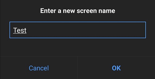 How to Change Your User Name in Zoom