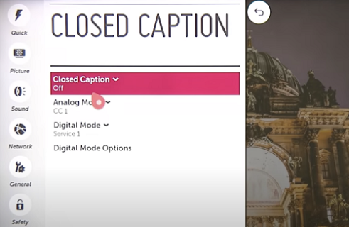 How to Manage Subtitles for Paramount+ (All Major Devices)