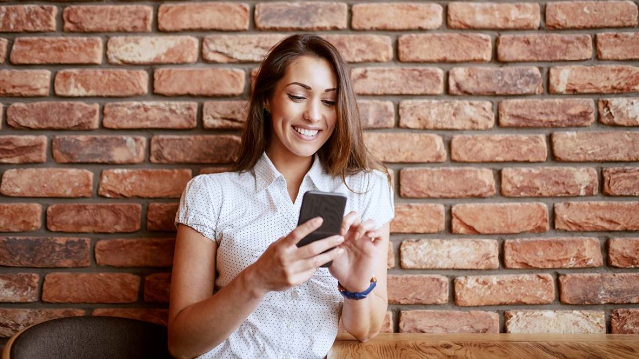 Hur man förvandlar låtar till virala videor med Muze Art - Ericsson Tek