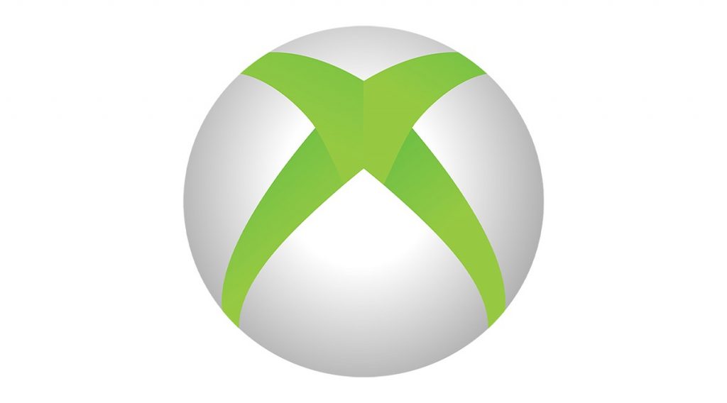 How to Disable Xbox DVR