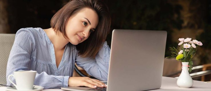 Evan Gower, Author at Alphr - Page 11 of 26