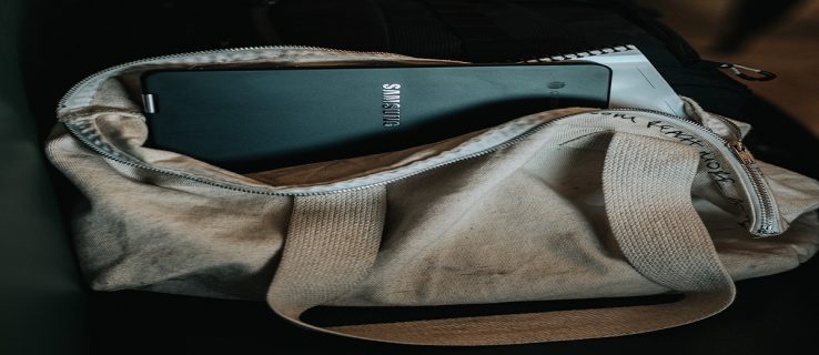 Evan Gower, Author at Alphr - Page 3 of 26