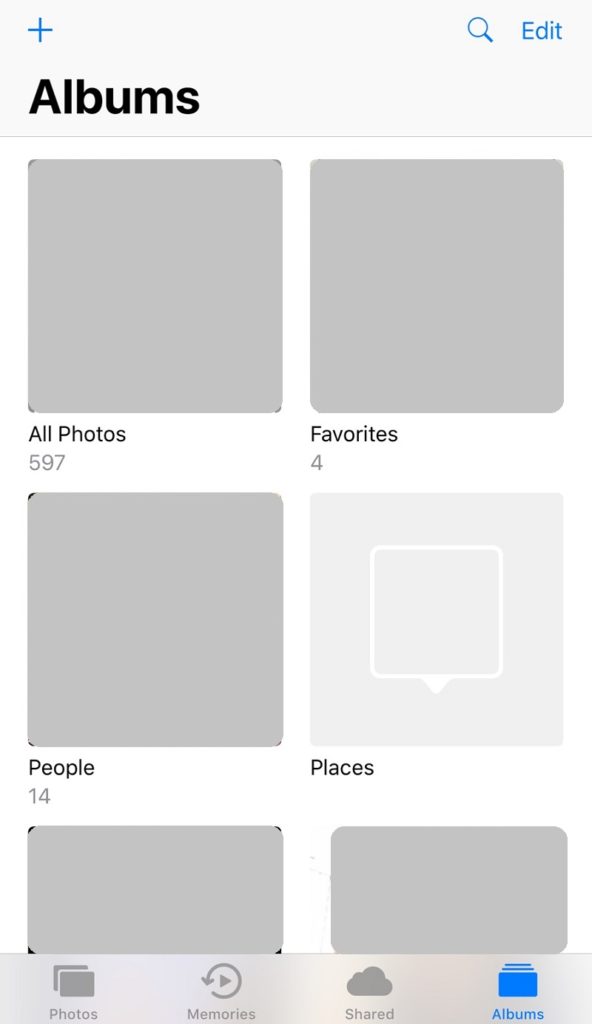 How to Delete All Photos from Your iPhone (Without Losing Them for Good)