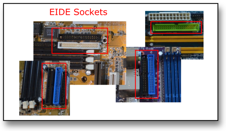 How to Install an Optical Drive
