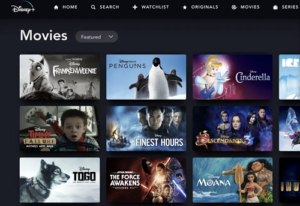 How to Manage Subtitles on Disney Plus [All Major Devices]