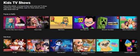 How to Manage Subtitles for Netflix [All Major Devices]