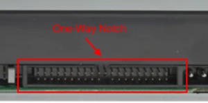 How to Install an Optical Drive