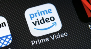 How to Manage Subtitles for Amazon Prime Video [All Major Devices]