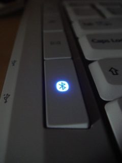 How to Turn On or Fix Bluetooth in Windows 10