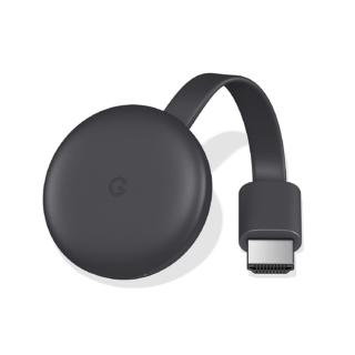 How to Use Chromecast without Wi-Fi