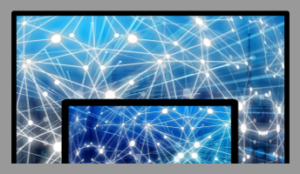 Amazon Fire TV Tips and Tricks: 11 Hidden Features about Amazon's TV ...