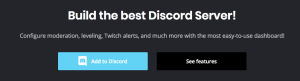 How To Clear a Discord Chat