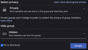How To Send a Message on Facebook Messenger to All of Your Friends