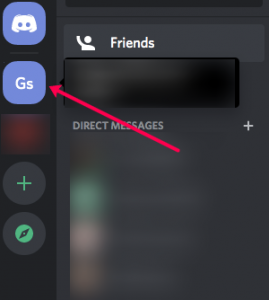 How To Clear a Discord Chat