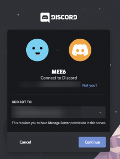How To Clear a Discord Chat