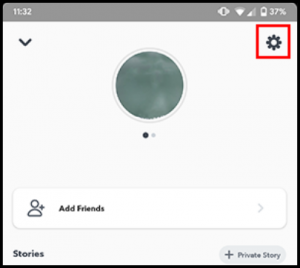How To Get More Filters on Snapchat