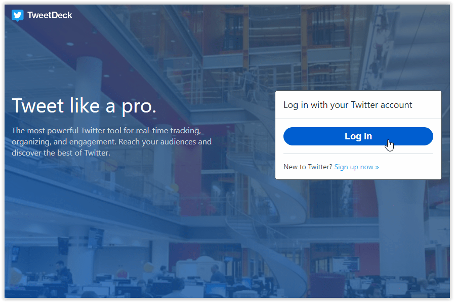 How To Follow A Hashtag On Twitter