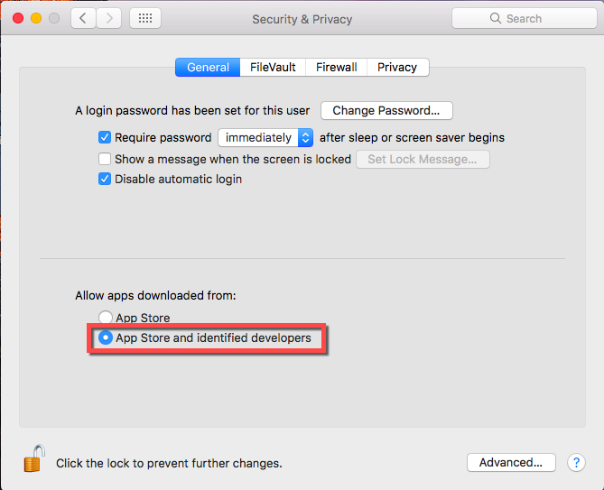 How To Run Android APK Files on a Mac