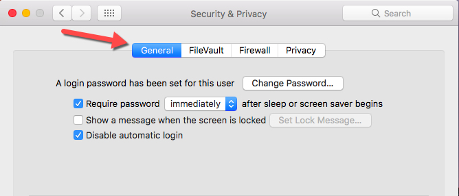 How To Run Android APK Files on a Mac