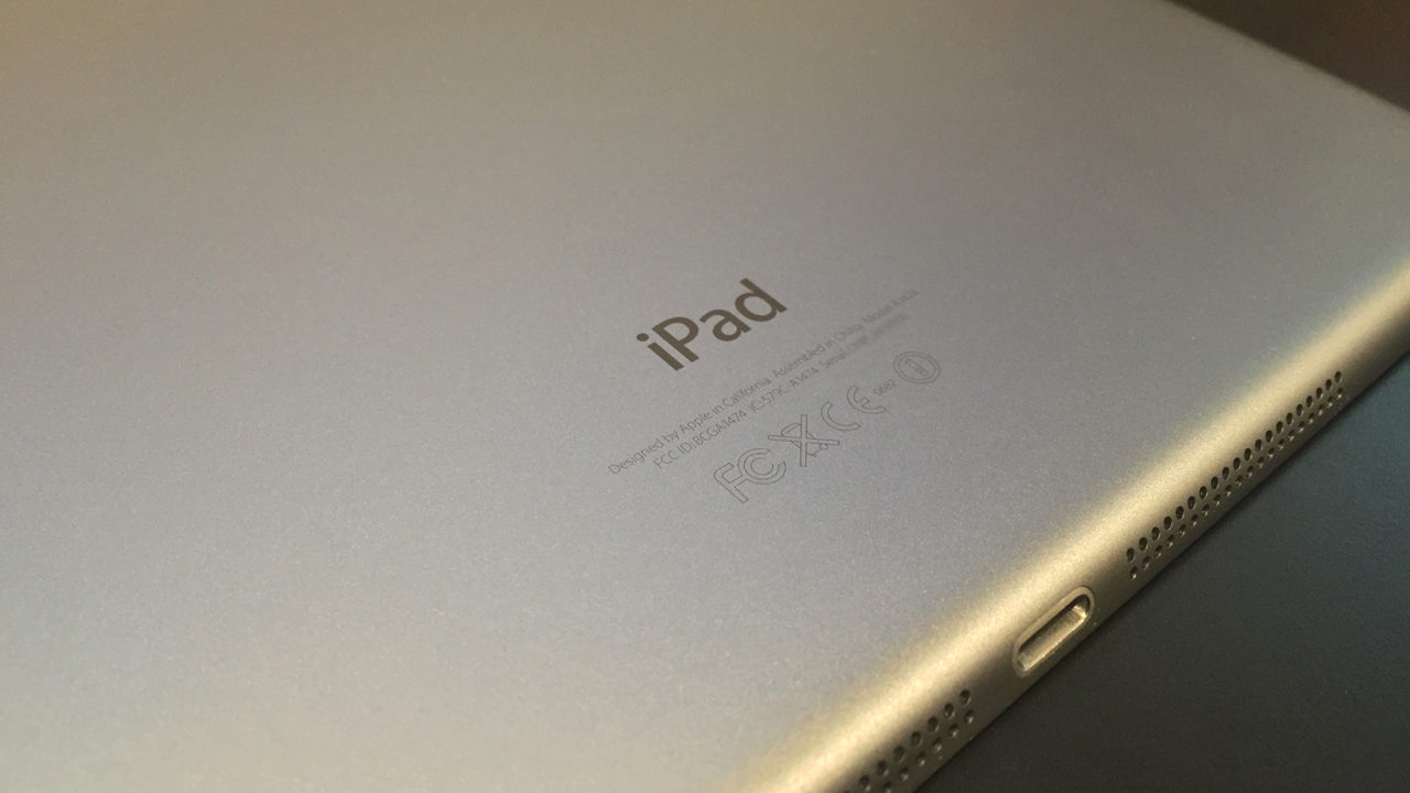 Here Are Six Ways to Find Your iPhone Serial Number