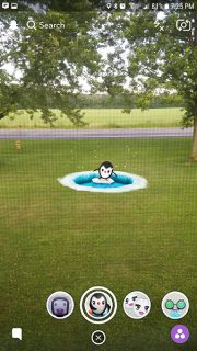 How To Get More Filters on Snapchat