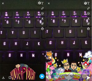 How To Get More Filters on Snapchat