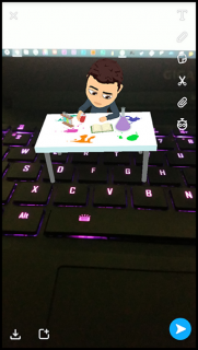 How To Get More Filters on Snapchat