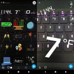 How To Get More Filters on Snapchat