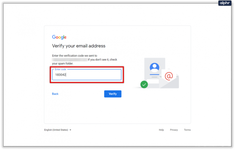 How to Create a Google Meet Account