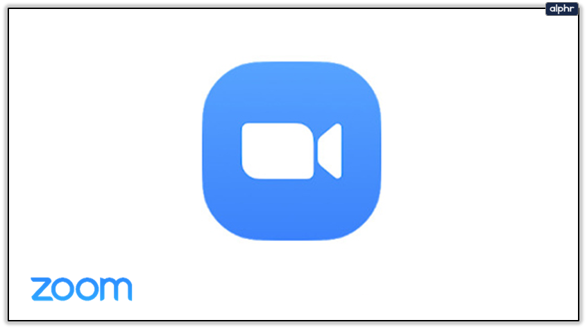 How to Turn Off Your Video Camera During a Zoom Call