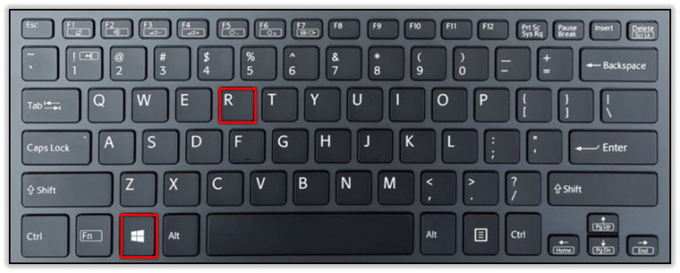 How to Turn Off Your Video Camera During a Zoom Call