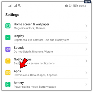 How to Turn Off Your Video Camera During a Zoom Call