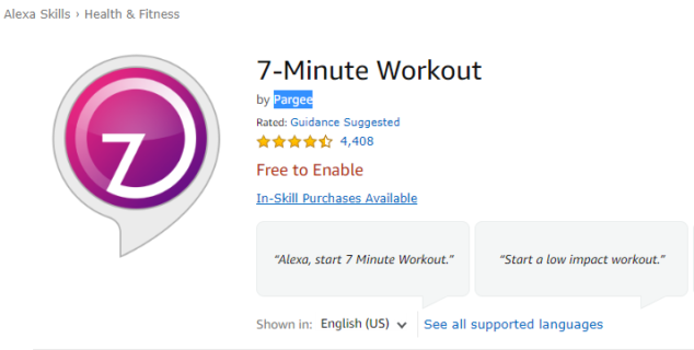 The Best Amazon Alexa Skills and Commands for Your Echo Device