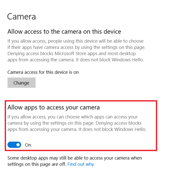 How to Turn Off Your Video Camera on Google Meet