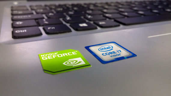 ARM vs Intel Processors: What’s the Difference?