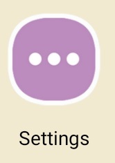 How to Allow Chrome Access to Your Camera