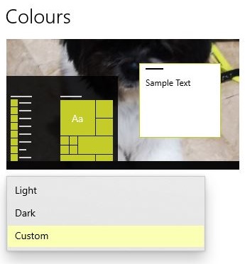 How to Enable Dark Mode on Chrome