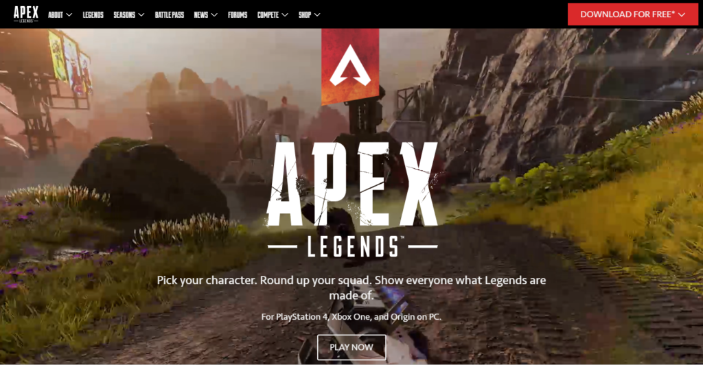How To Display FPS in Apex Legends and Tweak It