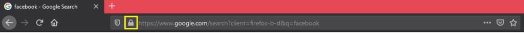 How To Clear Cache and Cookies in Firefox [All Devices]