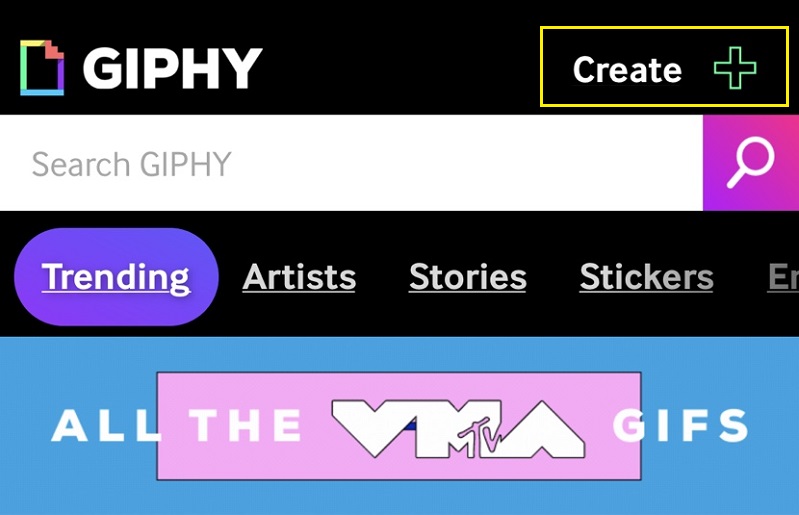 How to Edit a GIF on a PC or Smart Phone