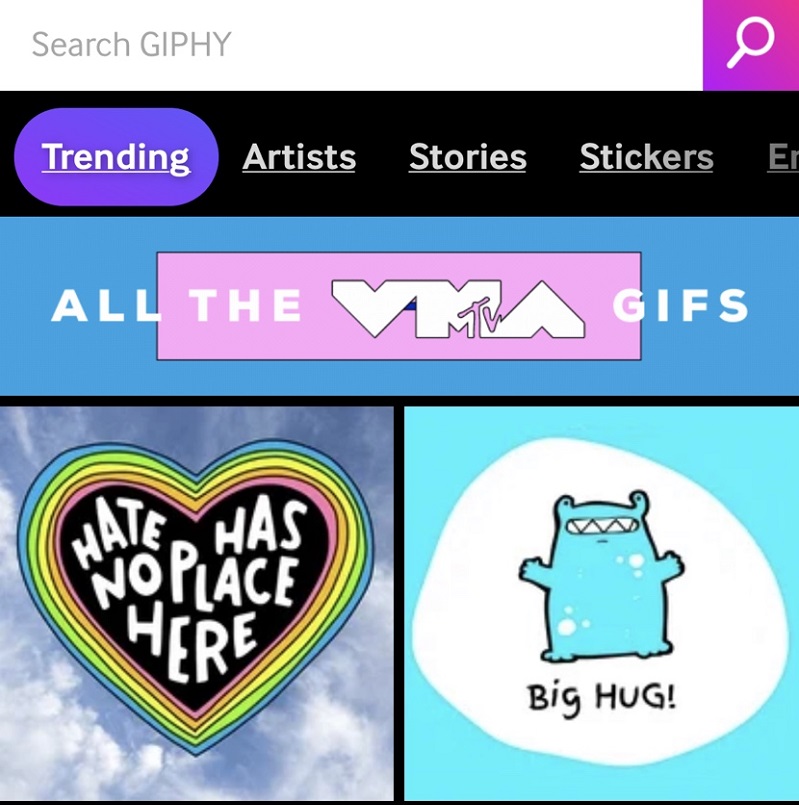 How to Edit a GIF on a PC or Smart Phone