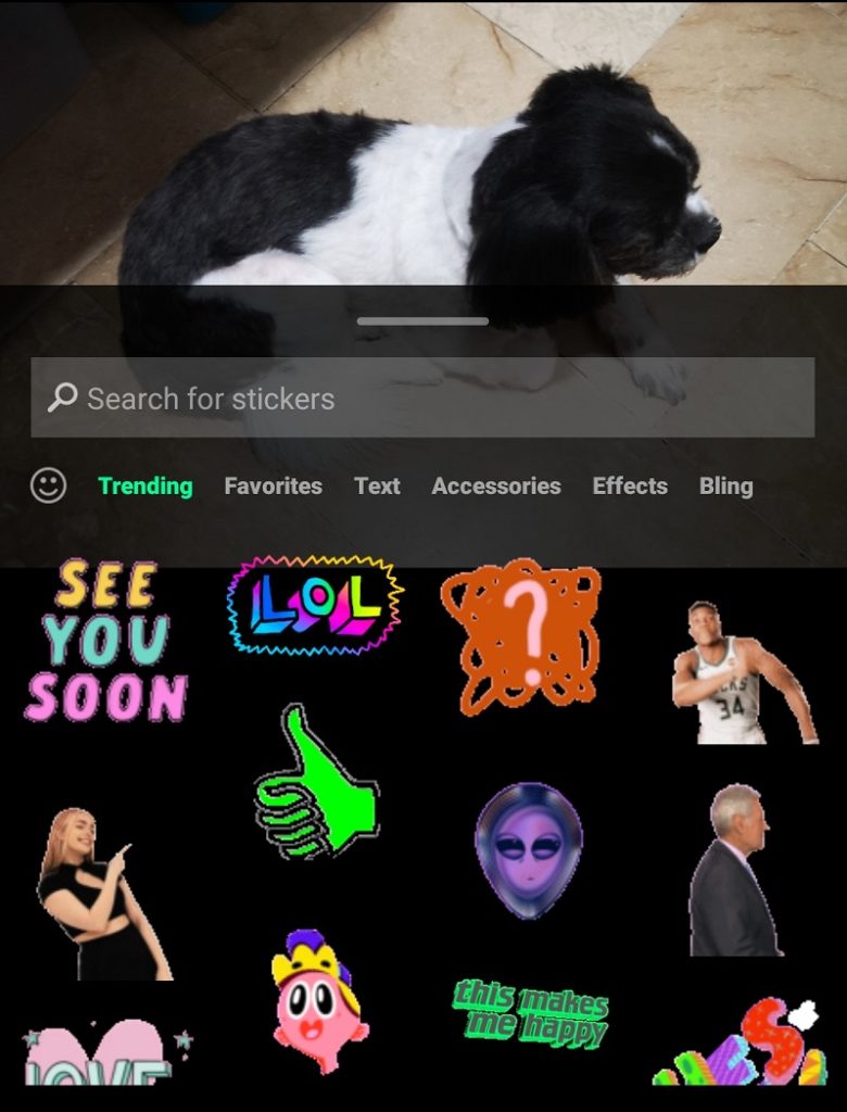 How to Edit a GIF on a PC or Smart Phone