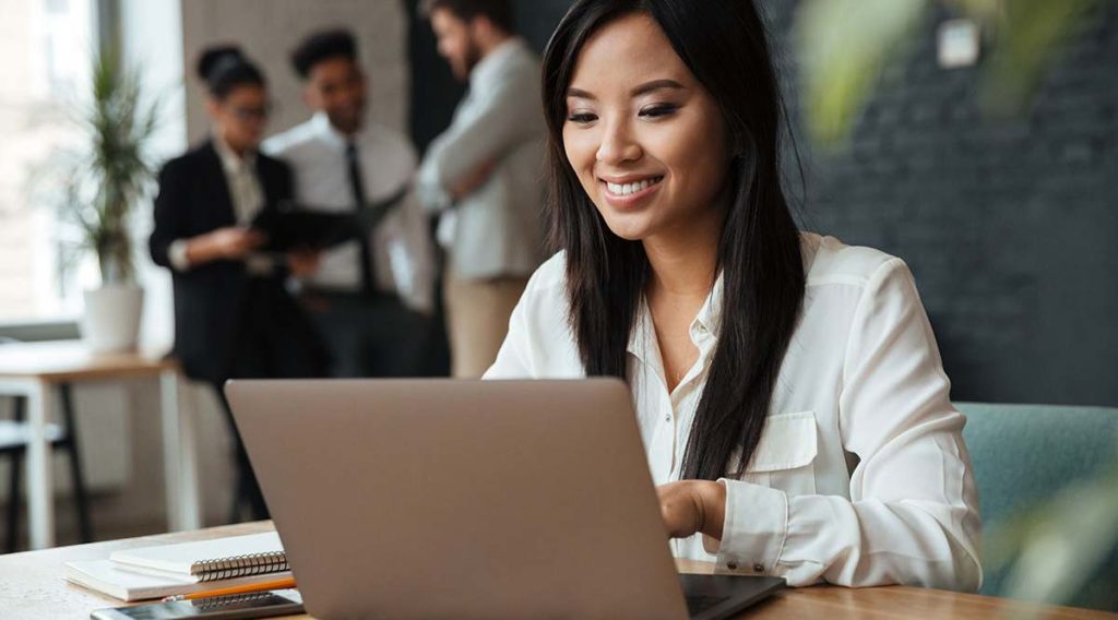 ‘This document contains links that may refer to other files’ - How To ...