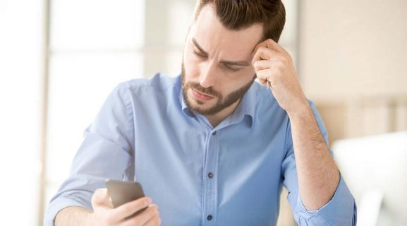 How to Tell if Someone Blocked You on WhatsApp