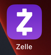 How to Change Your Name in Zelle