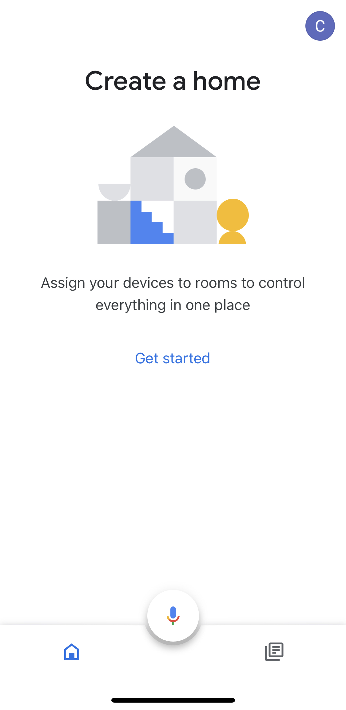 How to use Chromecast: Everything you need to know