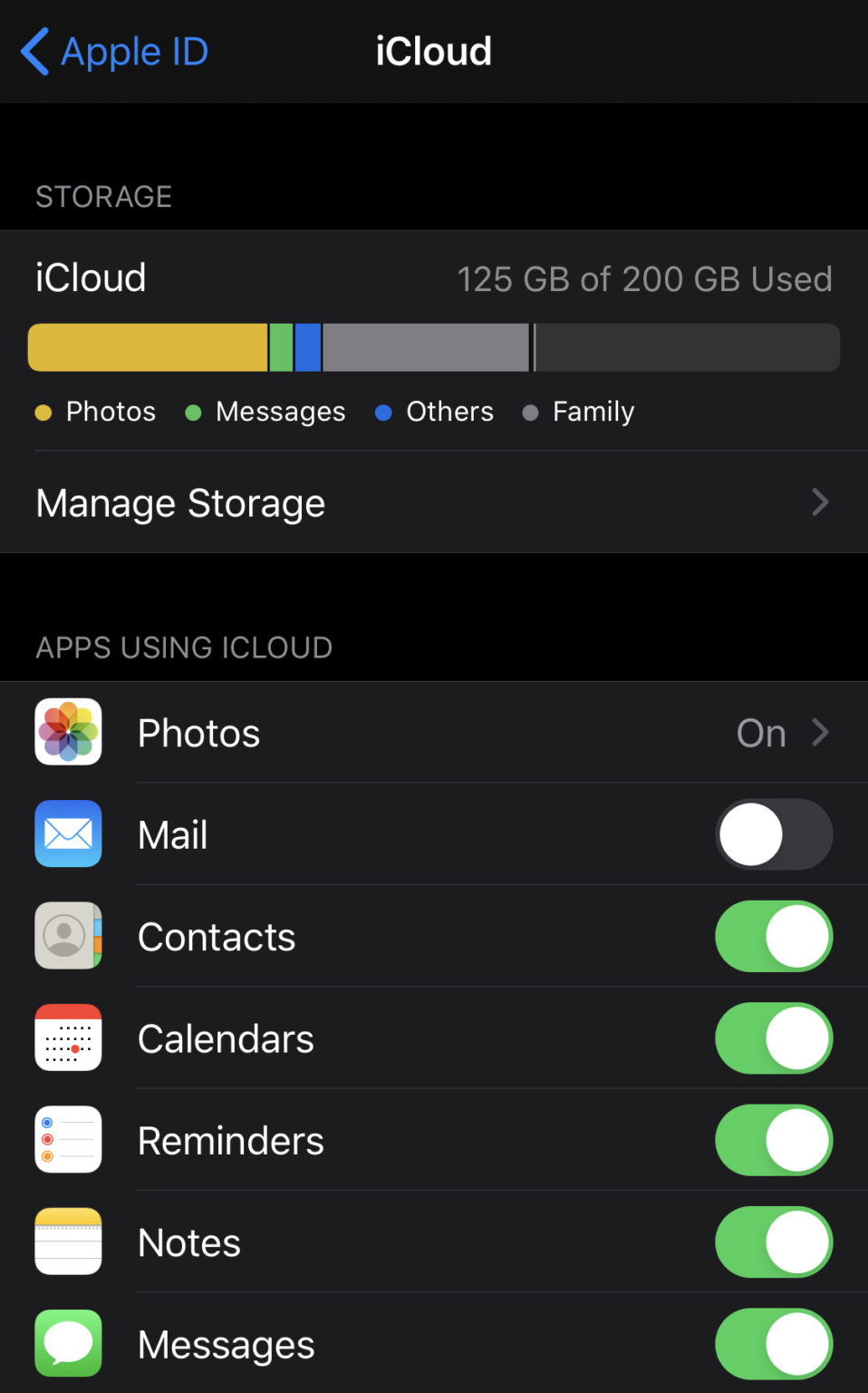 How To Permanently Delete All Messages On The Iphone
