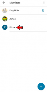 How to Tell If Someone Blocked You on GroupMe
